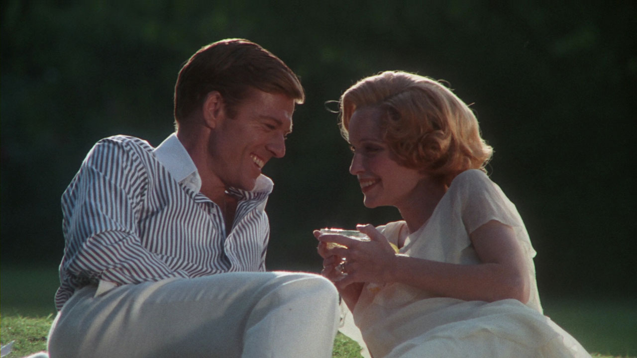 Gatsby le Magnifique – CineVu Gatsby le Magnifique – CineVu